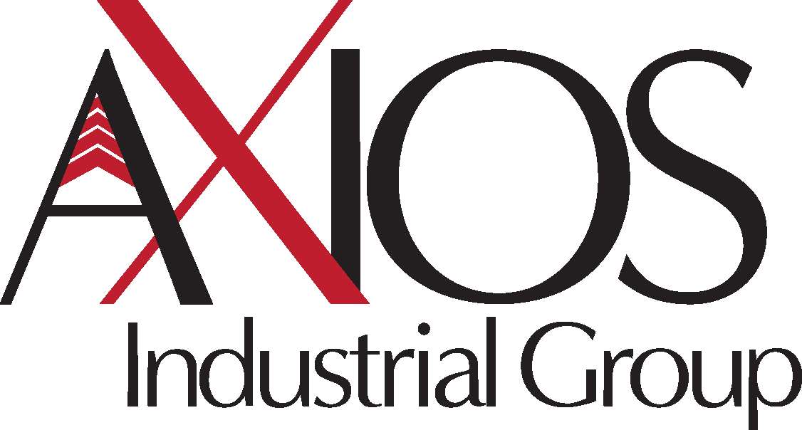 Download Legacy Measurement Solutions Logo - Axios Industrial Group ...