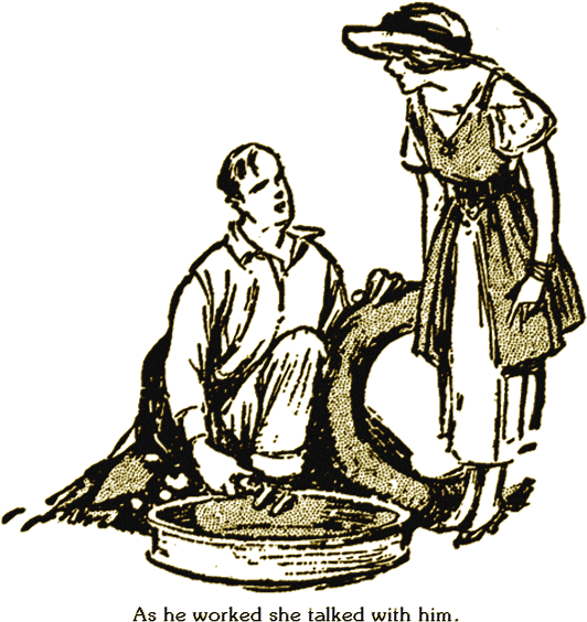 Smallpox Drawing Victorian Hand Clip Art Free - Drawing - Png Download ...