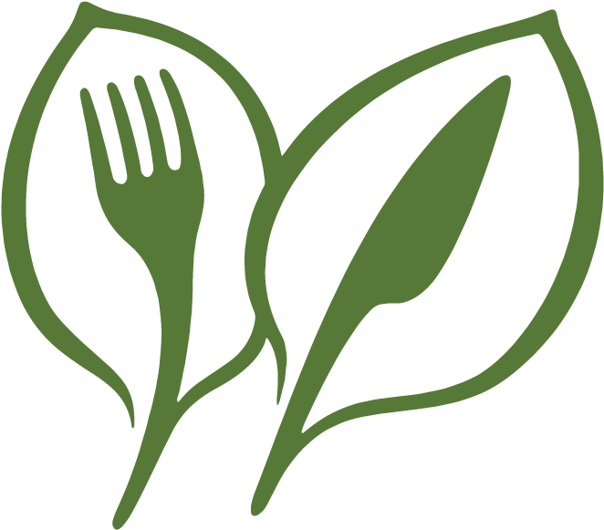 Vegware Uae - Vegware Logo Clipart - Full Size Clipart (#1741607 ...