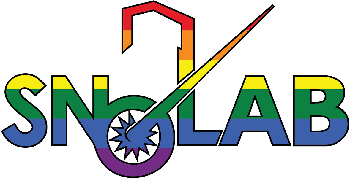 To Encourage A Safe And Supportive Environment For Clipart - Full Size ...