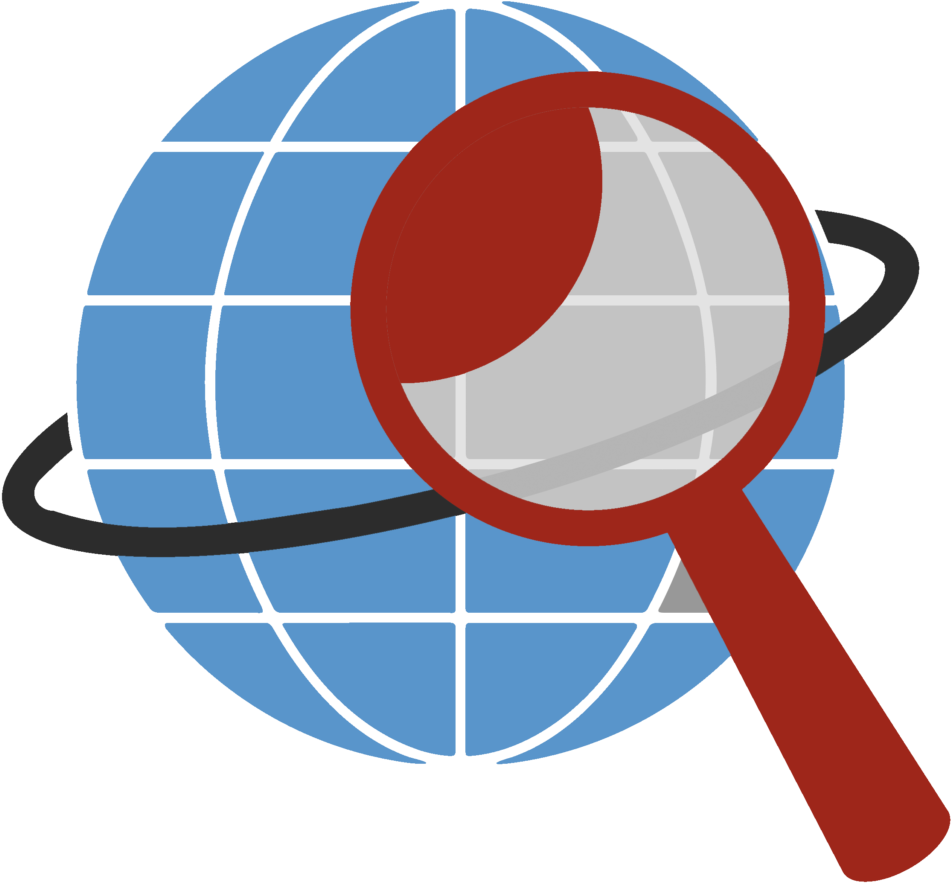 Download Web Search Engine Clipart - Png Download (#1743362) - PinClipart