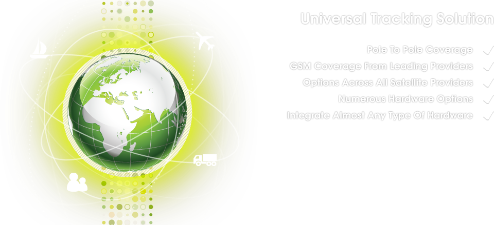 Prevnext - Simpel-fonetik Dictionary For International Version Clipart ...