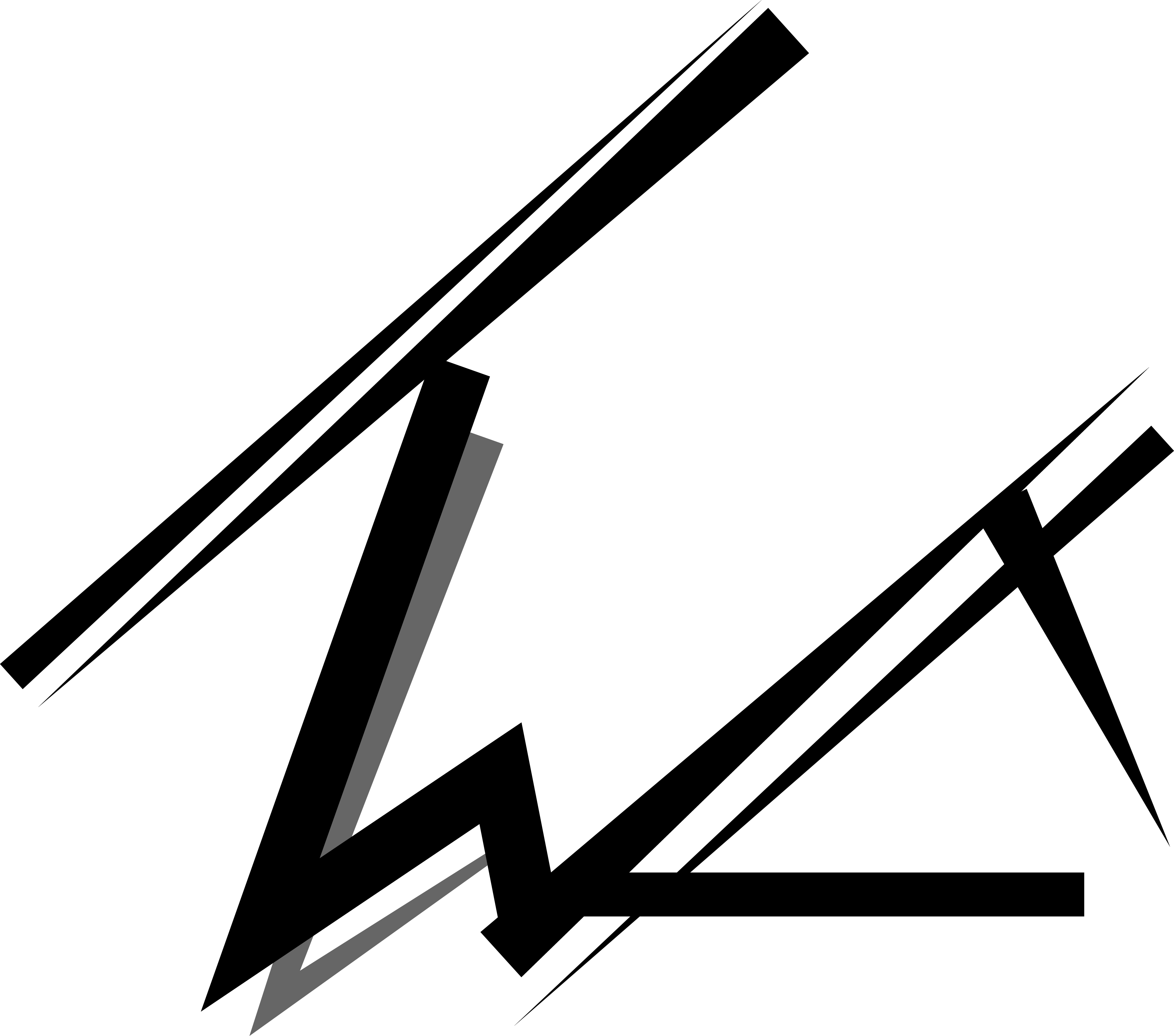 Back Home Back Home - Chef Clipart - Full Size Clipart (#1745503 ...