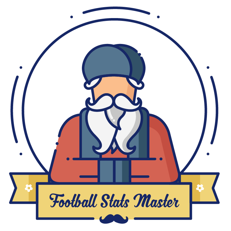 Football Stats Master Png Free Clipart - Full Size Clipart (#1745770 ...