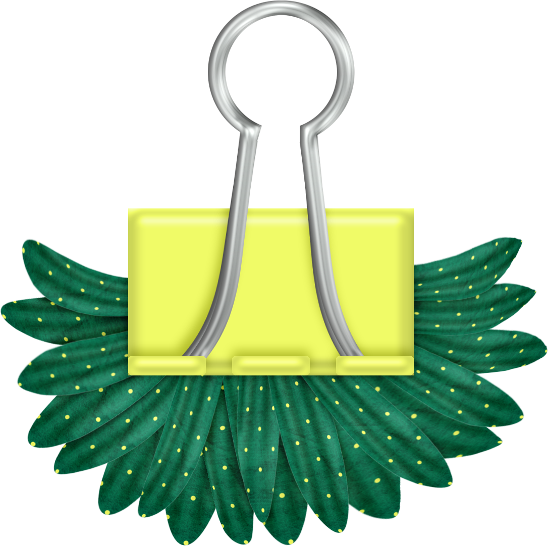 Imágenes De Clips - Scrapbook Clips Png Transparent Png - Full Size ...
