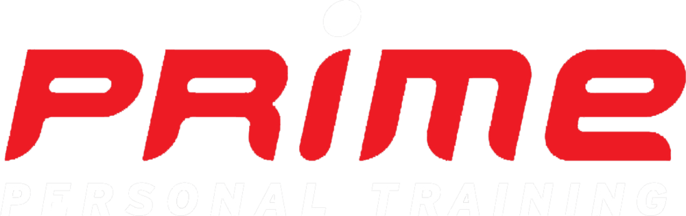 Prime Personal Training Clipart - Full Size Clipart (#1747330) - PinClipart