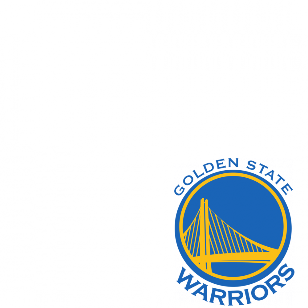 Download Golden State Warriors Logo Png Clip Art Stock - Golden State ...