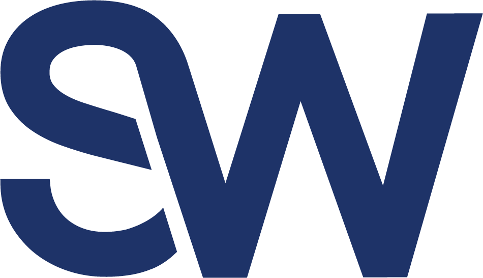 7000lt Of White Diesel - Sanderson Weatherall Logo Clipart - Full Size ...