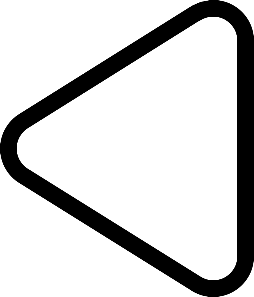 Back Hand Comments Clipart - Full Size Clipart (#1750934) - PinClipart