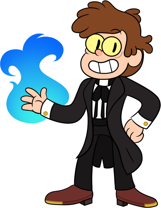 Dinosaur Laser Fight - Cartoon Clipart - Full Size Clipart (#1750954 ...