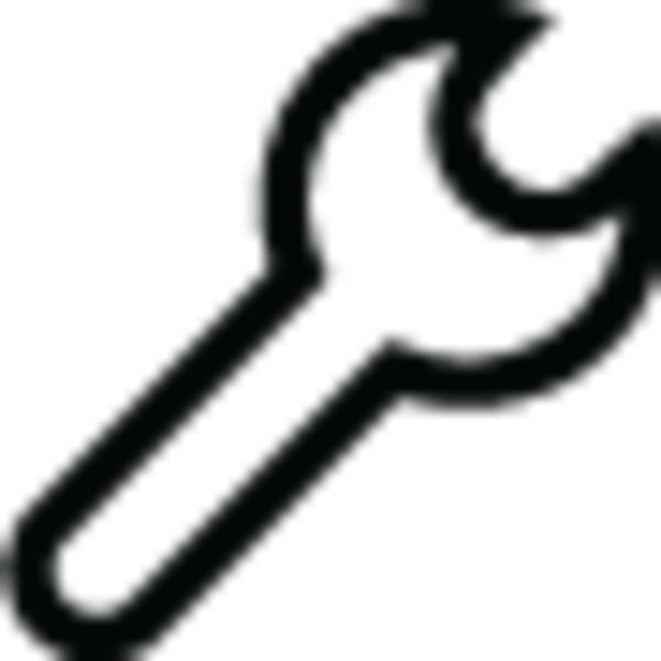 Electrical Load Clipart - Full Size Clipart (#1751112) - PinClipart