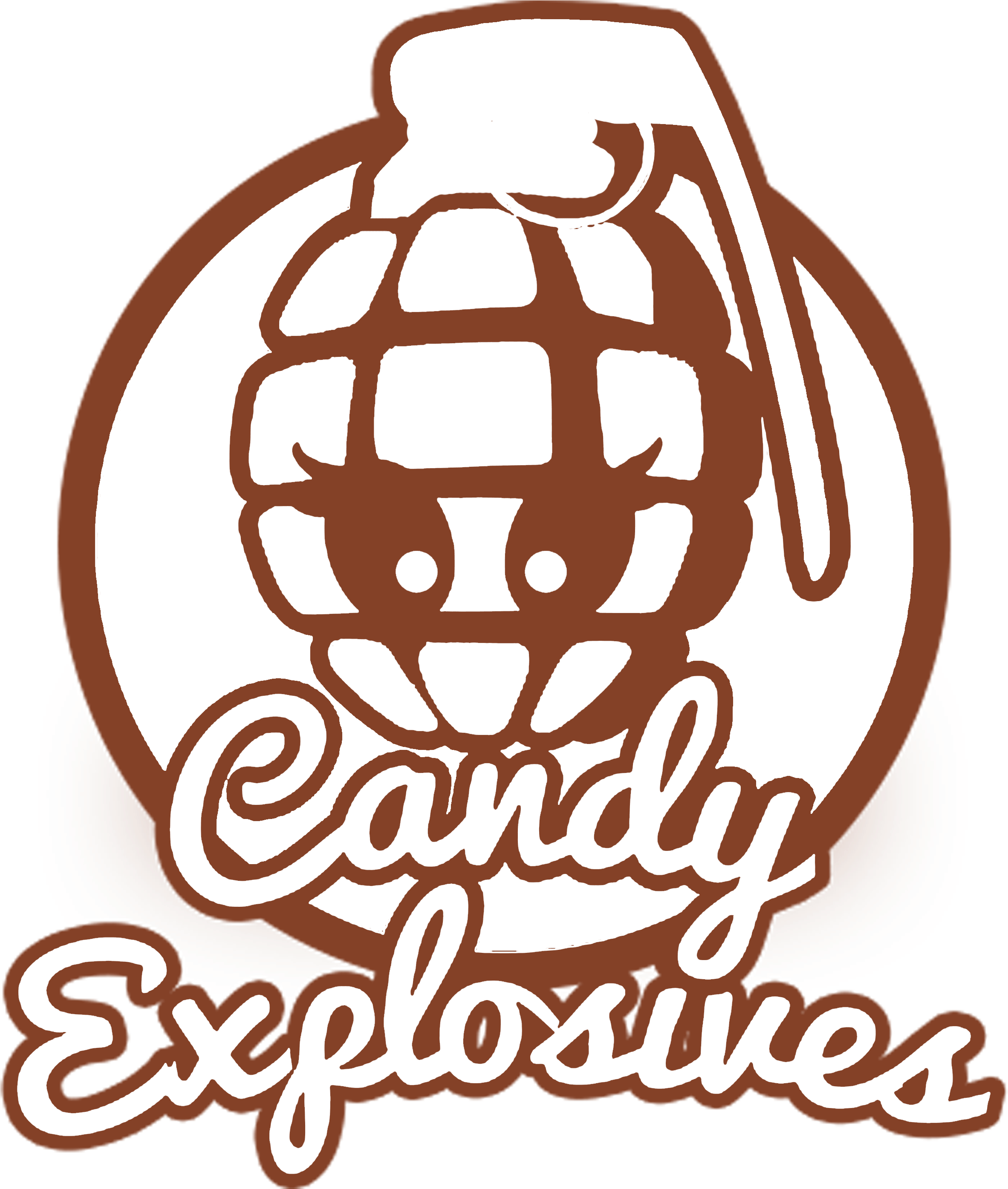 Poprocks - Bronze Package Clipart - Full Size Clipart (#1751172 ...