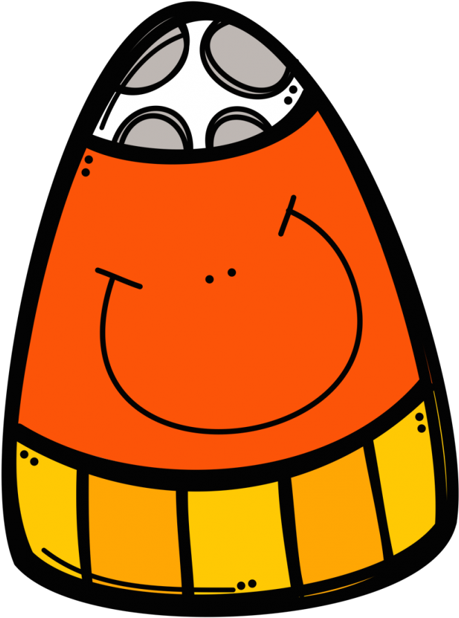 Image Result For Creative Clips Clipart - Pumpkin Proper And Common ...