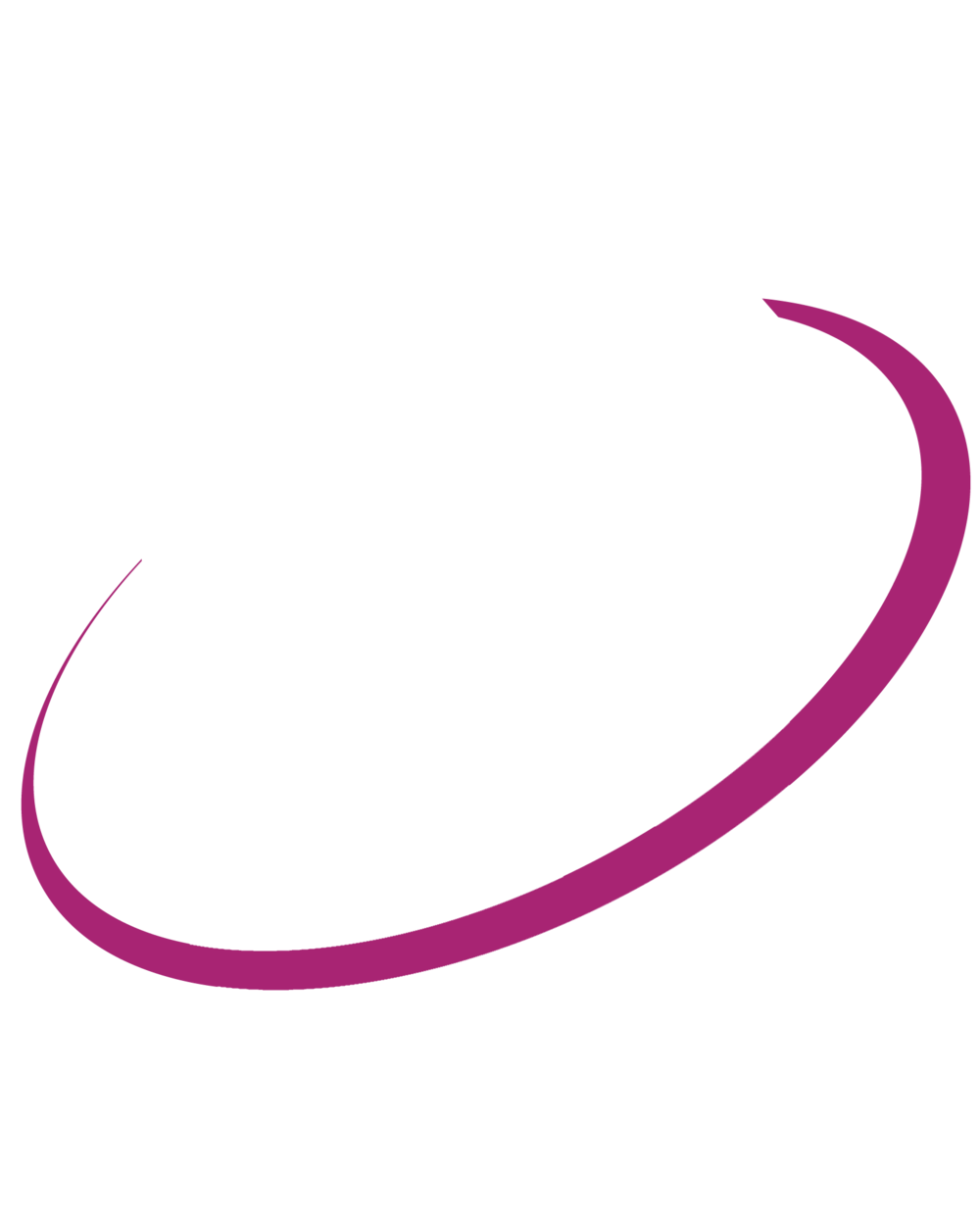 Holiday Luncheon Clipart - Png Download - Full Size Clipart (#1753750 ...