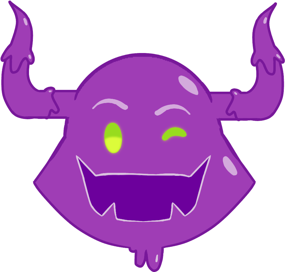 Image - “ - Globby Clipart - Full Size Clipart (#1753816) - PinClipart