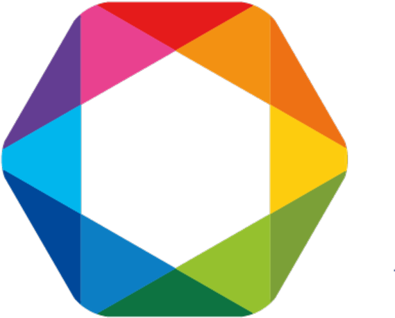 Picasa Logo Png Clipart - Full Size Clipart (#1754696) - PinClipart