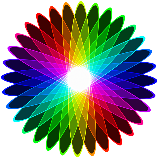 Abstract Png 12, Buy Clip Art Transparent Png - Full Size Clipart ...