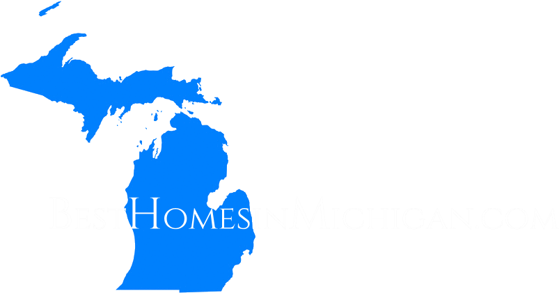 Michigan Vector Clipart - Full Size Clipart (#1755074) - PinClipart