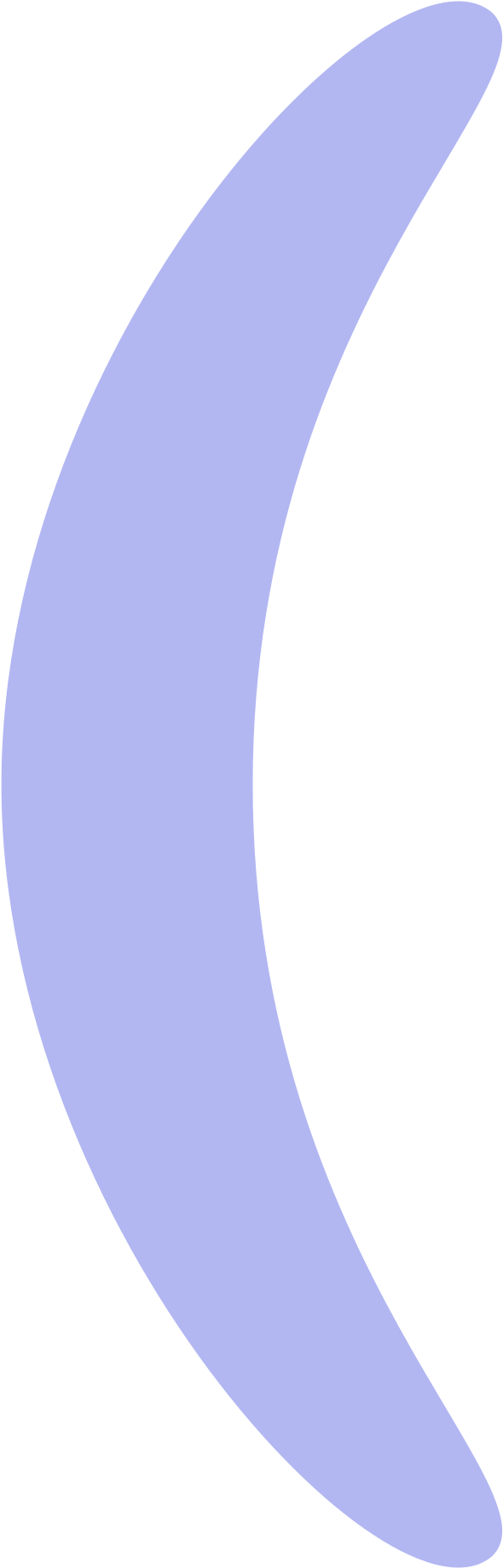 Thumbnail Clipart - Full Size Clipart (#1755327) - PinClipart