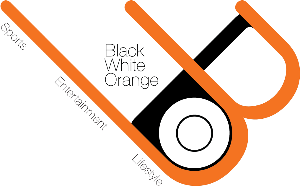 Download Black White Orange Nabs An Additional ₹2 Crore In Funding ...