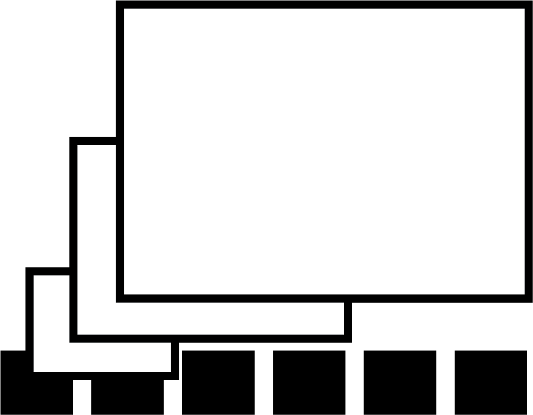 Go To Top Clipart - Full Size Clipart (#1756979) - PinClipart