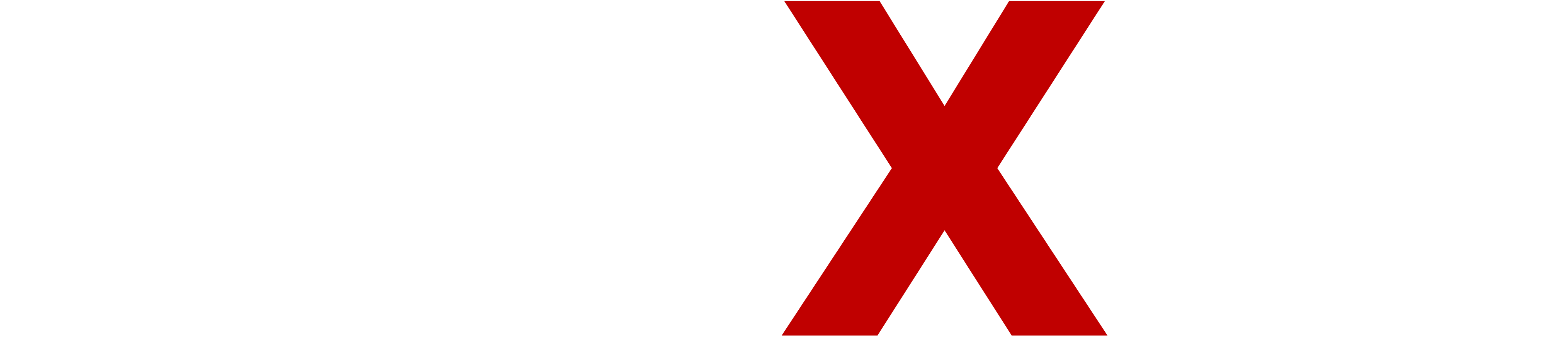 X Rossa Clipart - Full Size Clipart (#1758827) - PinClipart