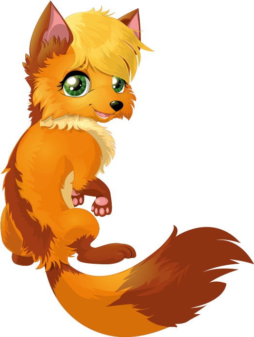 Next - Cartoon Clipart - Full Size Clipart (#1761830) - PinClipart