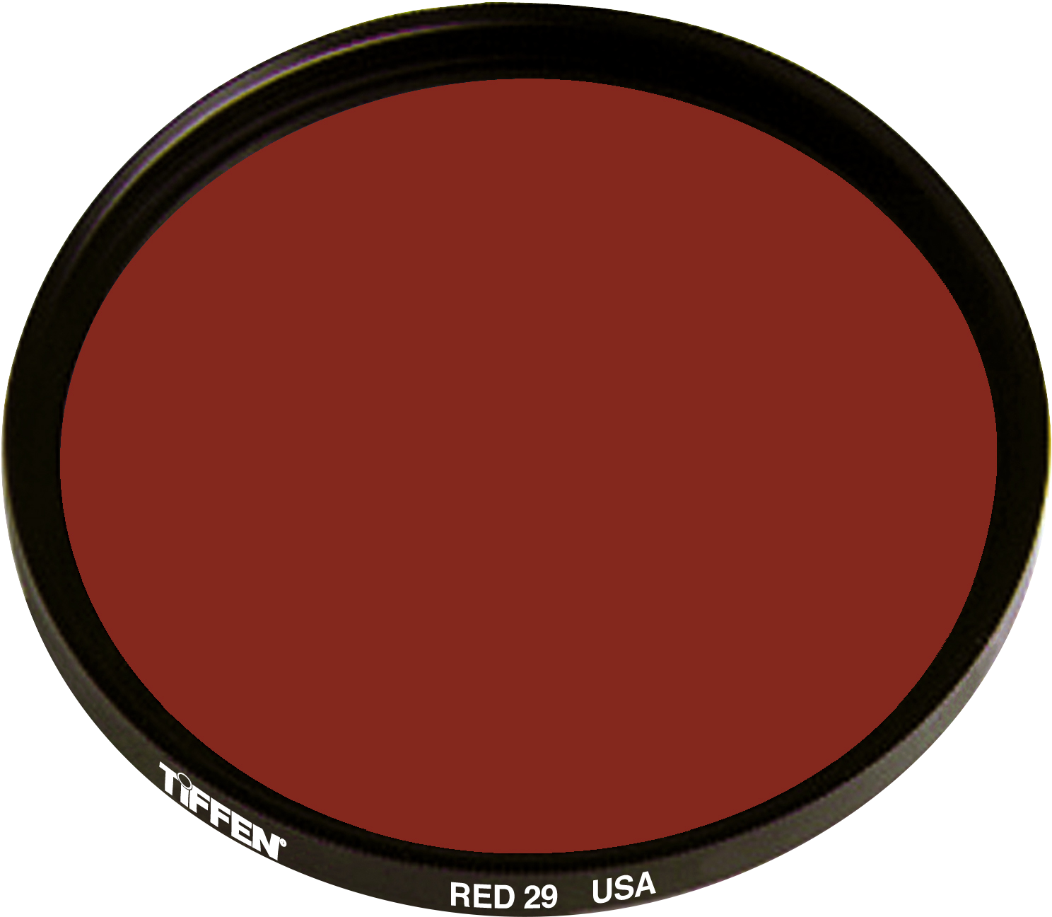 Color Contrast Filter, Black White Photography, Photography - Tiffen ...