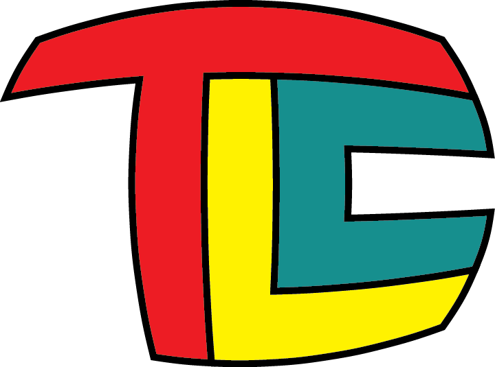 Welcome To Camp Tlc - Clip Art - Png Download - Full Size Clipart ...