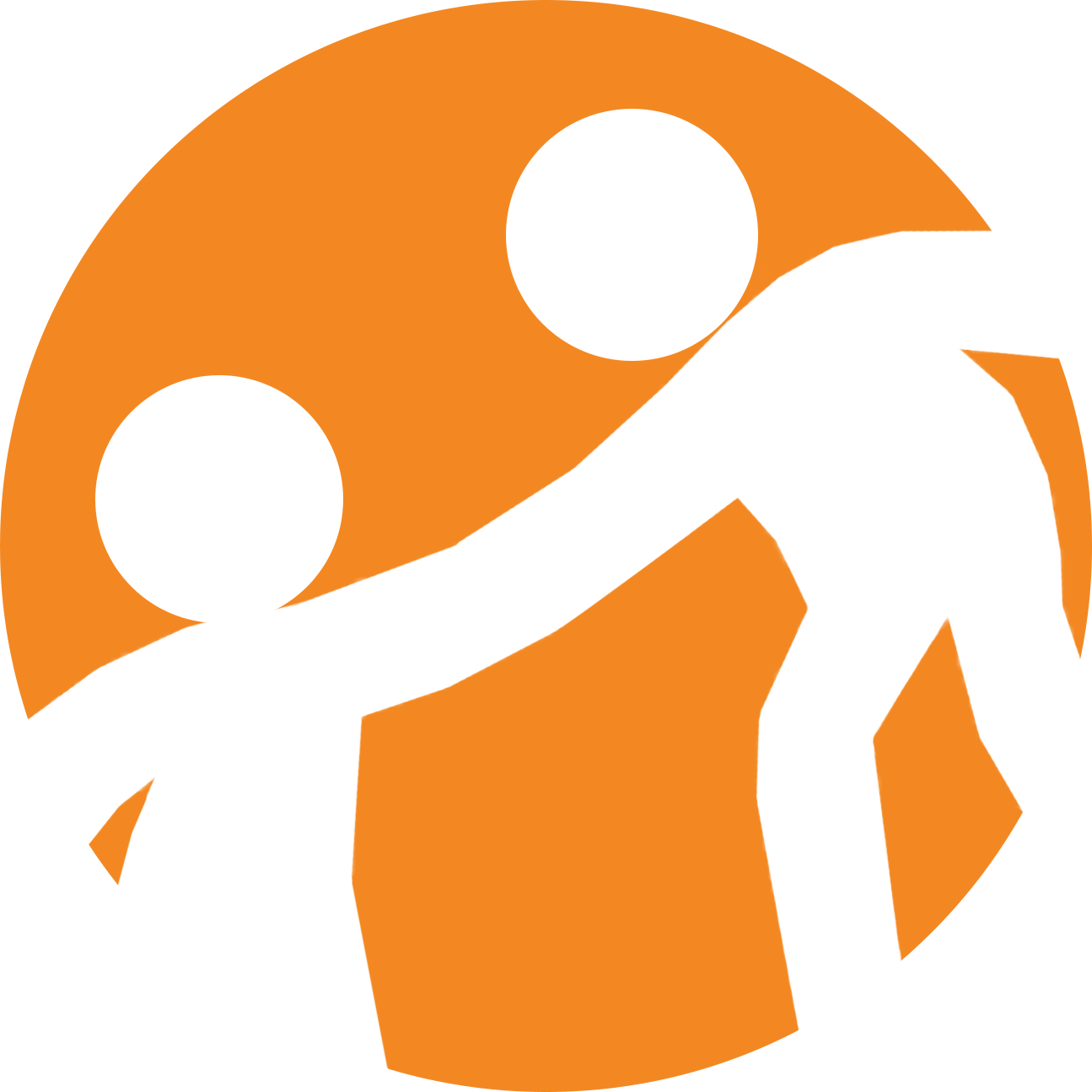 Mission - Fit For Free Alkmaar Clipart - Full Size Clipart (#1764104 ...