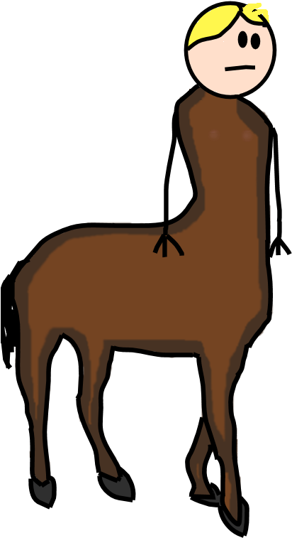 Last Clipart - Full Size Clipart (#1764320) - PinClipart