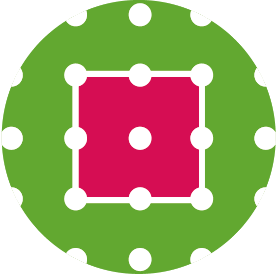 Understand What Algorithms Are » Patterns - Pattern Recognition ...