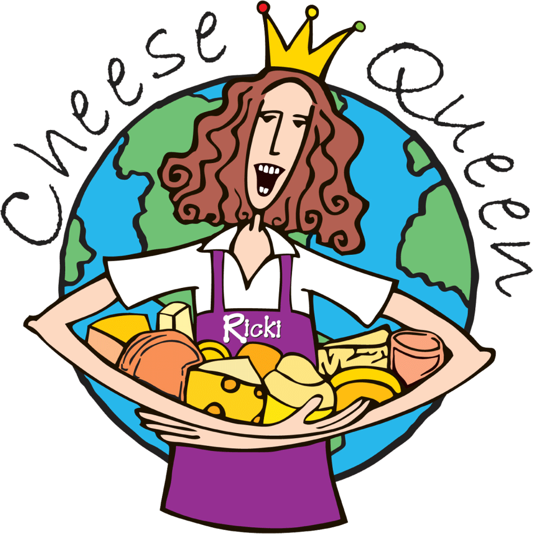 Faq-mozzarella Pretty Much All You Need To Know About - Cheese Queen ...