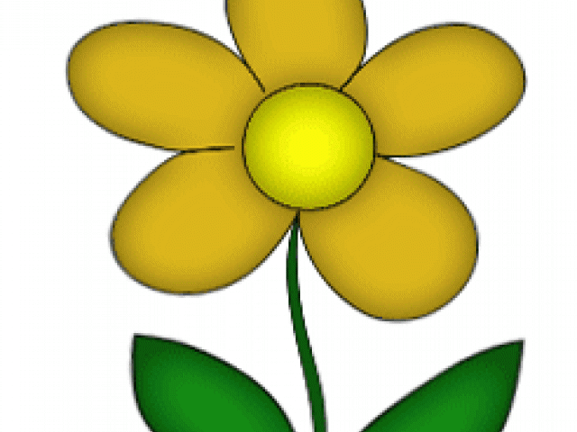 Animated Free Gifs Flower Clipart - Full Size Clipart (#1767472 ...
