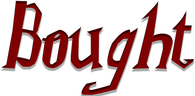 Stacking The Shelves Is A Meme Hosted By Tynga's Reviews - Harry Potter ...