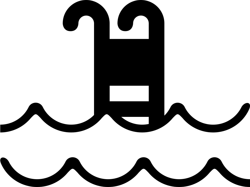 Pool Comments - Icon Clipart - Full Size Clipart (#1768673) - PinClipart