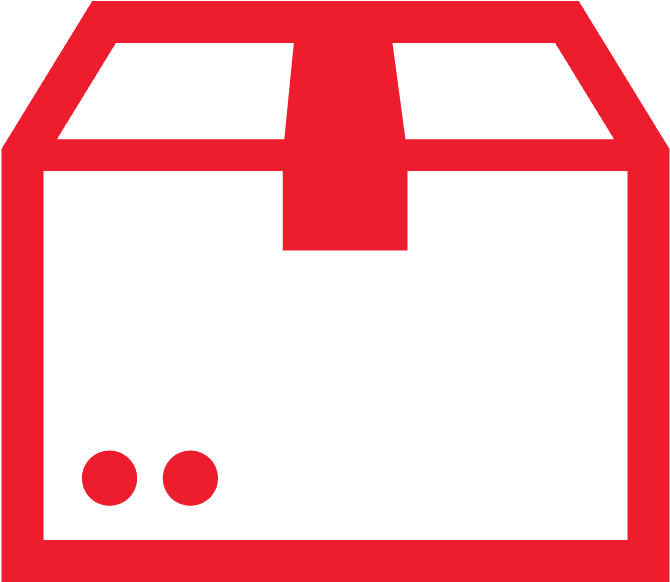 Removalist Icon - Icon Clipart - Full Size Clipart (#1769495) - PinClipart