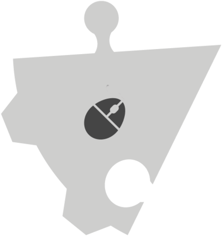 Download Our 3 Proposals - Emblem Clipart (#1772697) - PinClipart