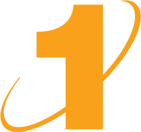 Clip Art - Png Download - Full Size Clipart (#1773620) - PinClipart