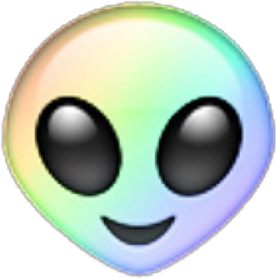 Transparent Cartoon Alien Face Roblox How To Get Free