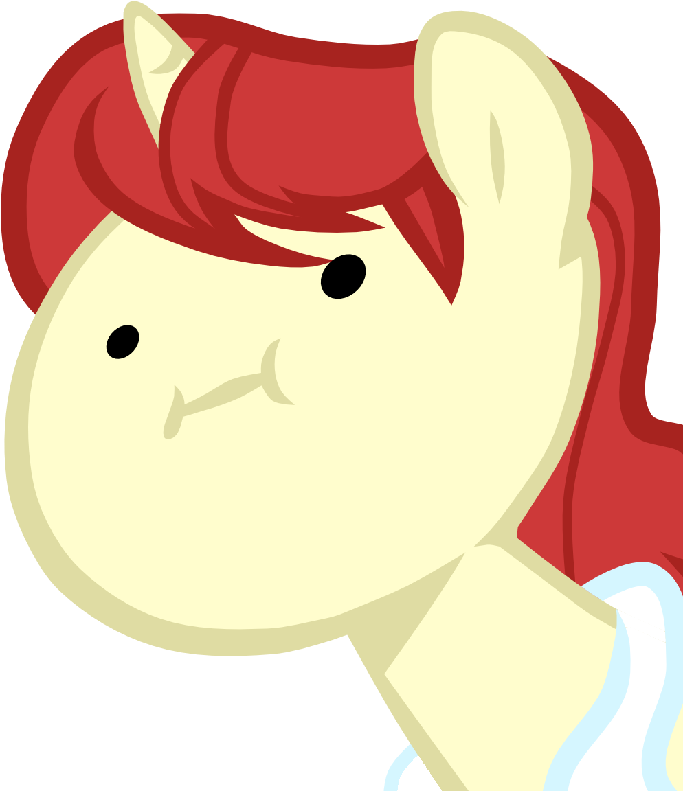 Your Fault You Prick - Cartoon Clipart - Full Size Clipart (#1775413 ...