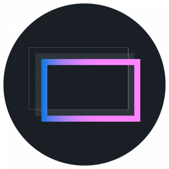 Facebook Clipart - Full Size Clipart (#1775628) - PinClipart