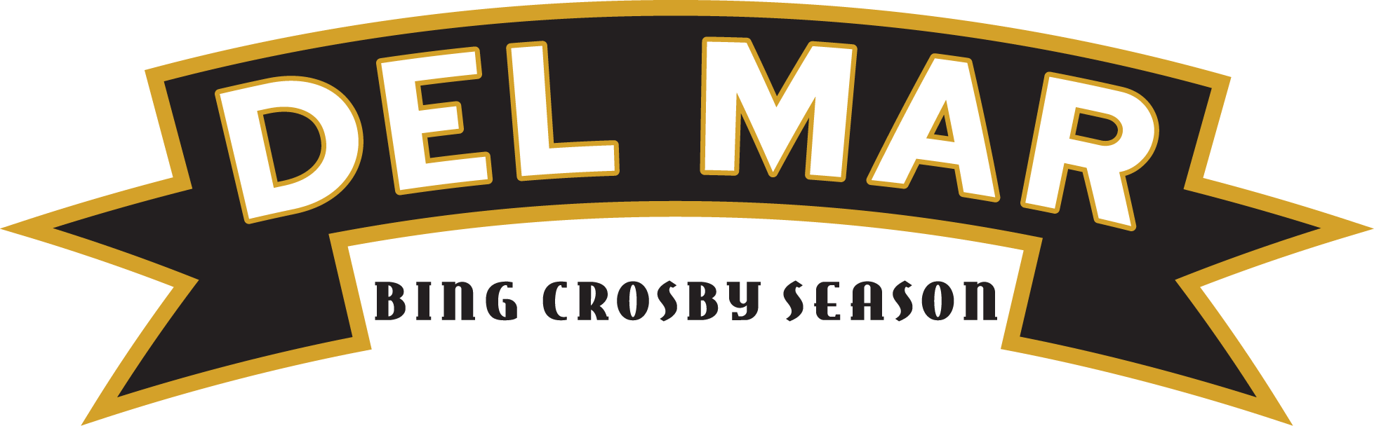 Download Del Mar, Home Of The 2017 Breeders' Cup, Gears Up For - Del ...