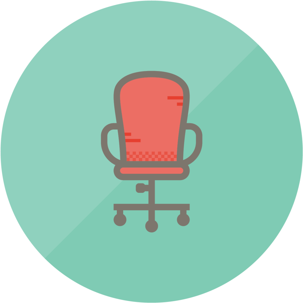 Employee Orientation - Icon Clipart - Full Size Clipart (#1776399 ...