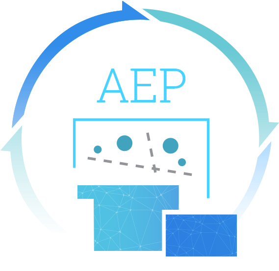 Advanced Endpoint Protection - Endpoint Detection And Response Info ...