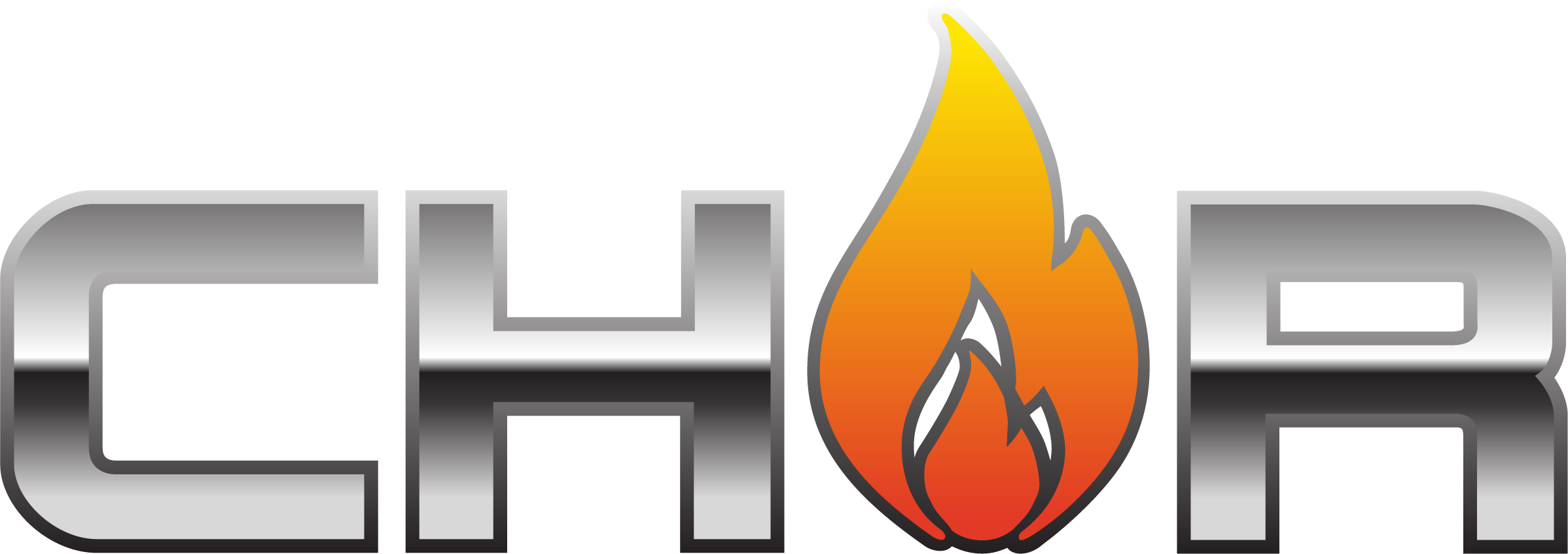 Char - Emblem Clipart - Full Size Clipart (#1777197) - PinClipart