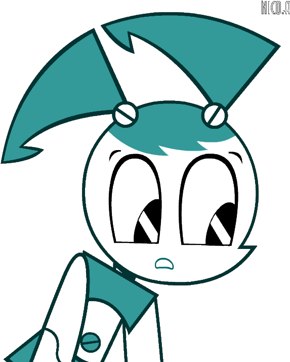 Download Face Green Line Art Nose Head Black And White Leaf - Xj9 Jenny ...