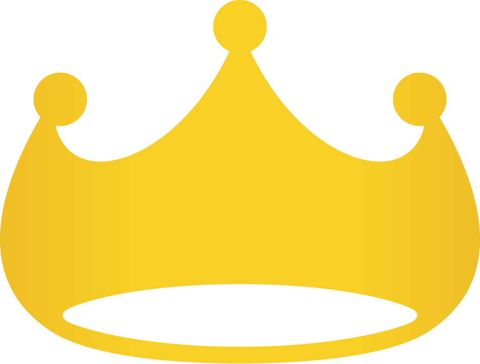 Eureka Clip Art - Png Download - Full Size Clipart (#1780377) - PinClipart