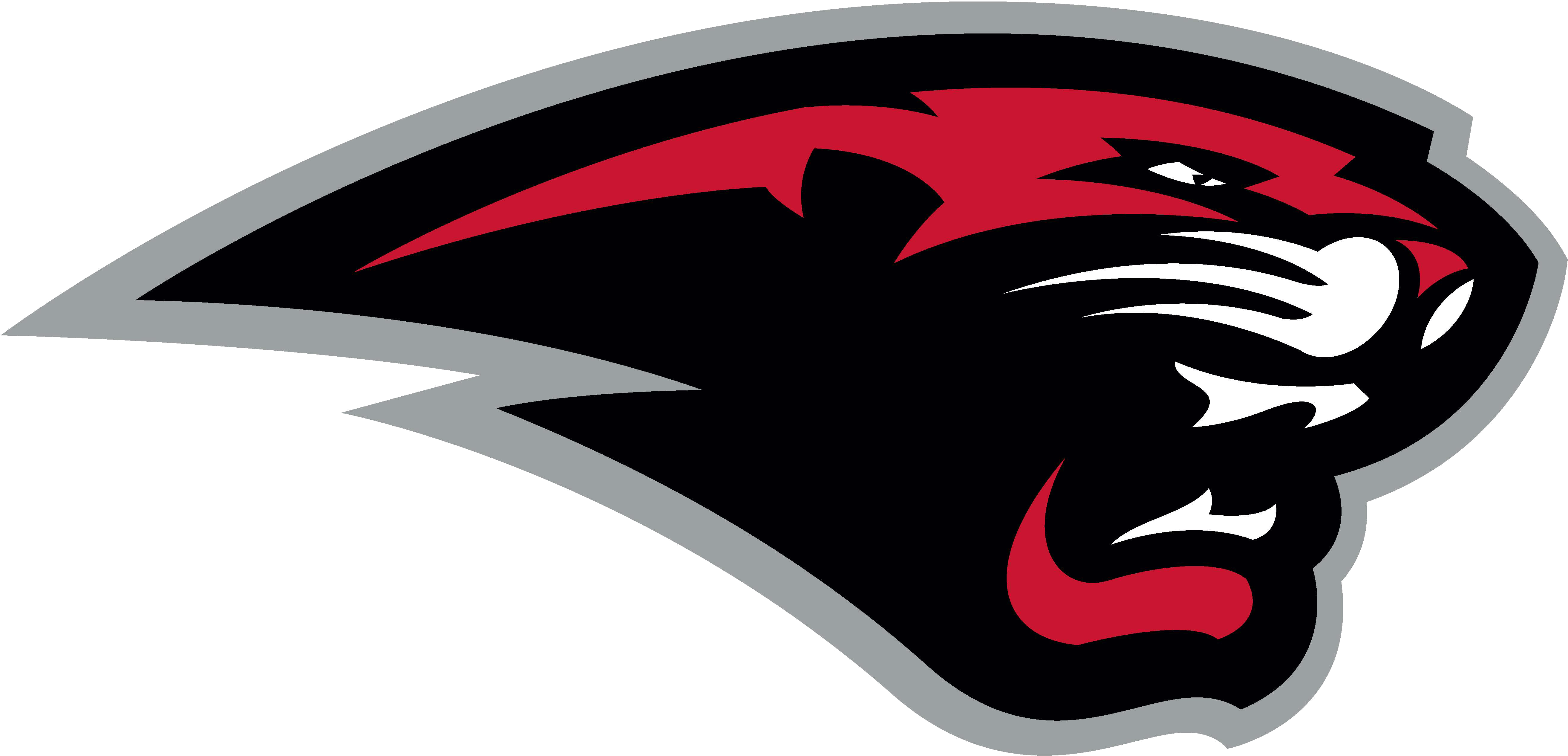 Download Foothill Can't Strike Gold Vs - Cool Mascot Logo Png Clipart ...