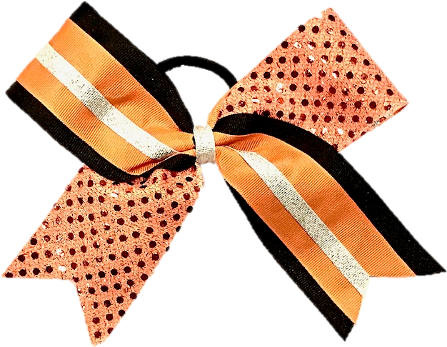 Cheer Bow Png Www Imgkid Com The Image Kid Has It Navy - Critical ...